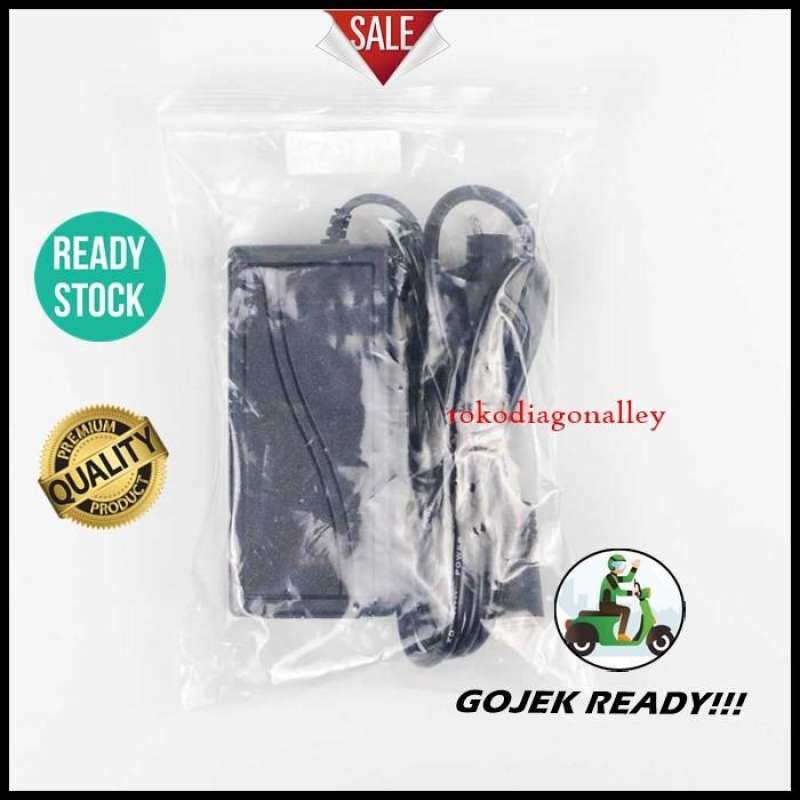 Jual Adaptor Mobil Colokan Rumah Konverter Inverter Pompa Mobil ...