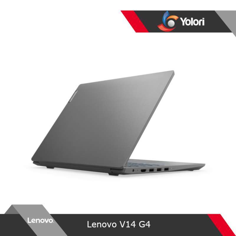 Jual Lenovo V14 G4 0GID R5 7520U 8GB 512GB AMD Win 11 OHS 2021 di ...
