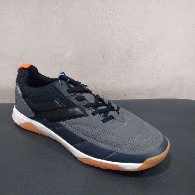 Jual Mills Sepatu Futsal Voltapro Mersille di Seller Sudirmansport - 15 ...