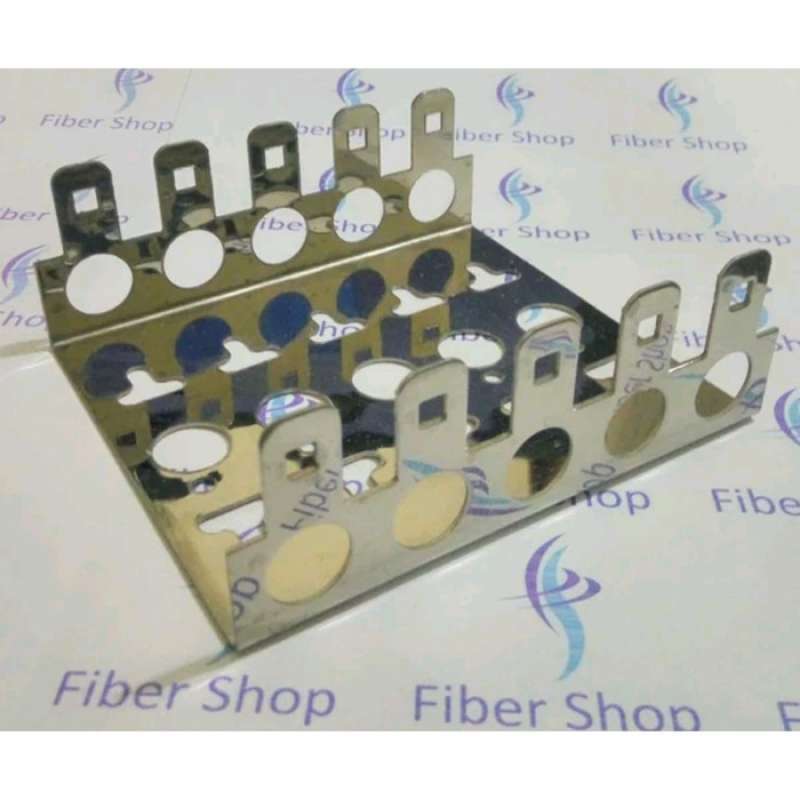 Promo Bmf 5 Way /,back Mount Frame Lsa/ Base Plate 5 Way Diskon 9% Di ...