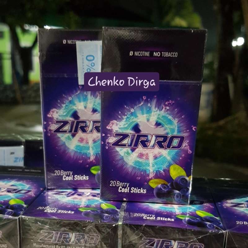 Jual Rokok Excel Terbaik Maret 2024 - Harga Murah & Gratis Ongkir - Blibli