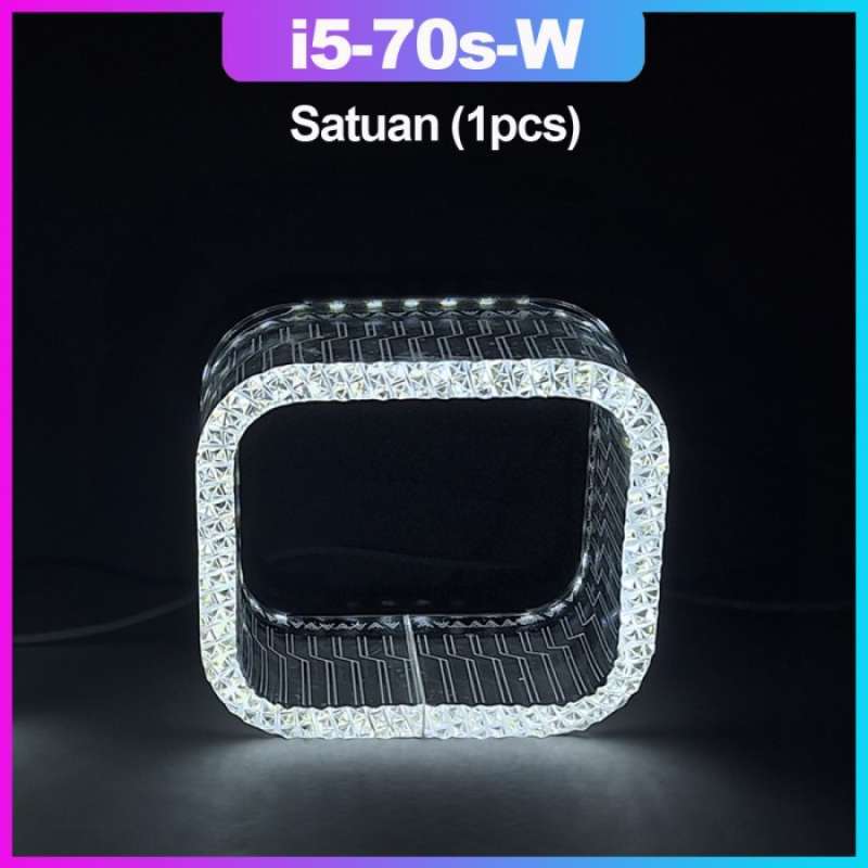 Promo 5d Shroud Glory Matrix 1 Warna | Premium 5d Casing Shroud Satu ...