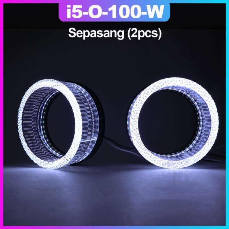 Jual 5D Shroud Glory Matrix 1 Warna | Premium 5D Casing Shroud Satu ...