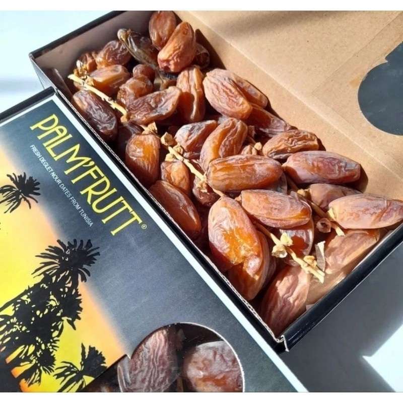 Jual Kurma Tunisia Palm Fruit Terdekat 🏷️ Harga Grosir Murah Terupdate ... Jual Kurma Tunisia Palm Fruit Terdekat 🏷️ Harga Grosir Murah Terupdate ...