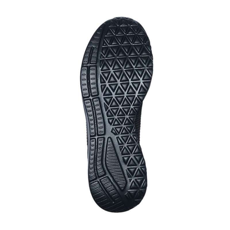 Jual Skechers Bobs Buno Womens Sneakers Shoes - Black - 40 Di Seller ...