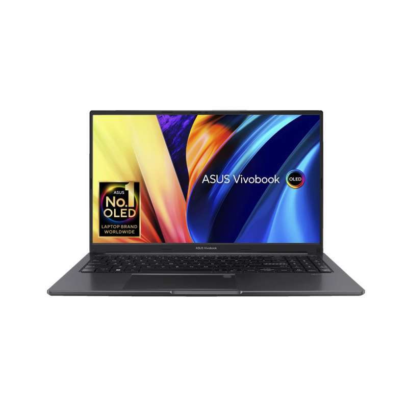 Jual Laptop Asus Vivobook M1403qa-vips752 (silver ) / Oled 751 (blue ...