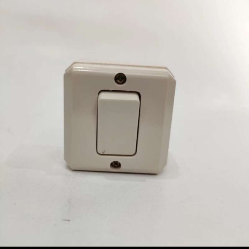 Jual Saklar Engkel Out Bow Original Murah - Harga Diskon Juni 2024 ...