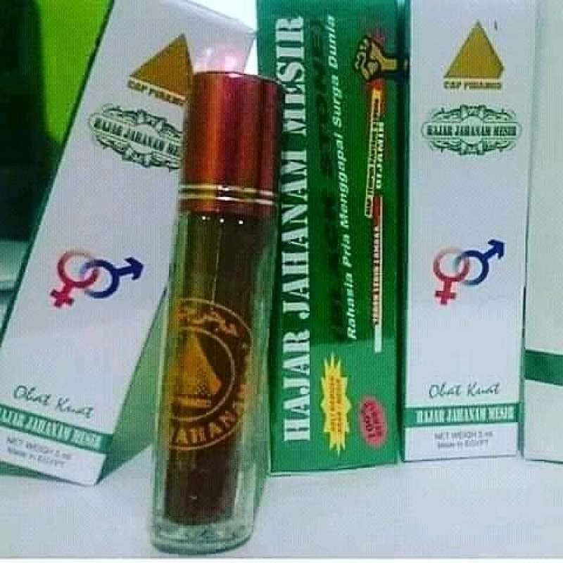 Jual Oles Hajar Jahanam Original Di Seller Suplemen Herbal99 - Cipete ...