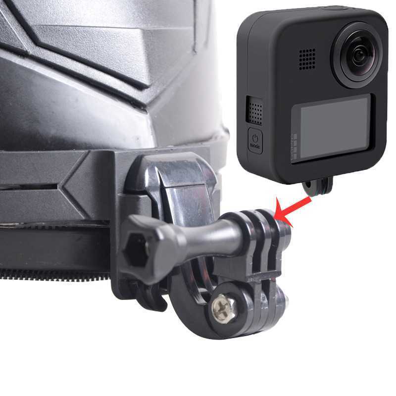 Daftar Harga Holder Action Camera Helm 💯 Original & Spesifikasi Lengkap ...