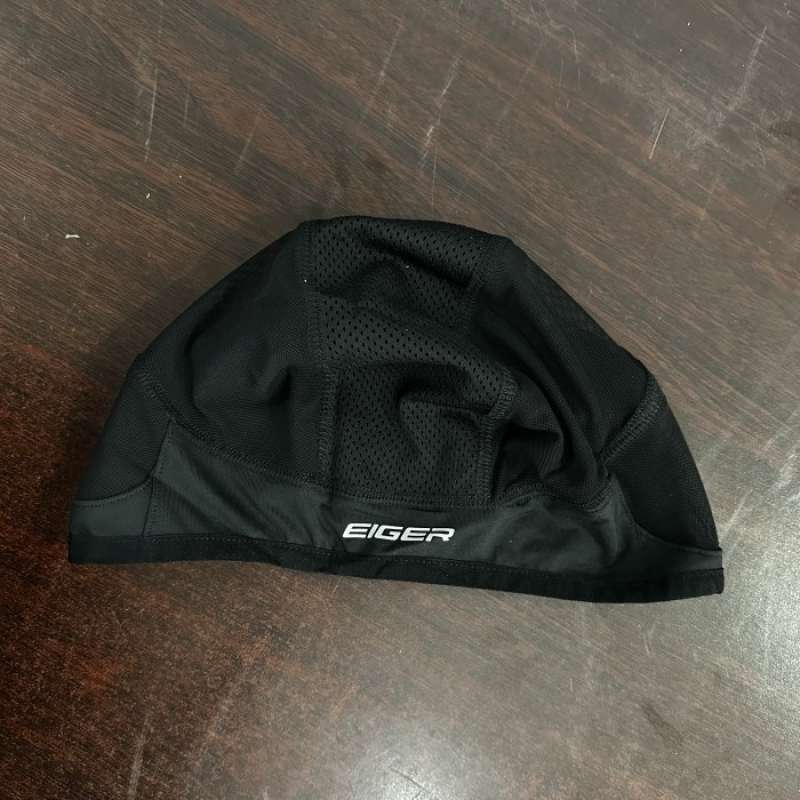 Jual Eiger Helmet Terbaru Dengan Harga Termurah Di 2024 | Blibli