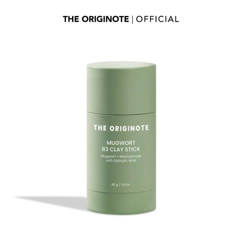 Originote Face Mask Gratis Ongkir 🔥 Harga Murah Mei 2026