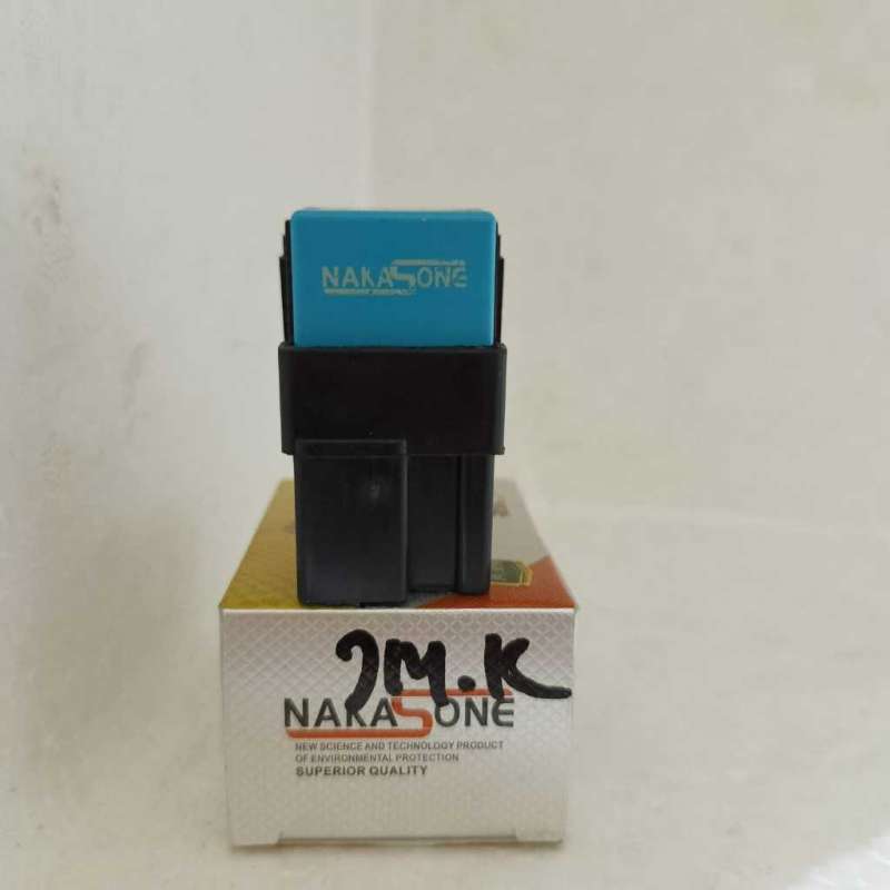 Jual Relay Stater Motor Mio Terbaru Dengan Harga Termurah Di 2024 | Blibli