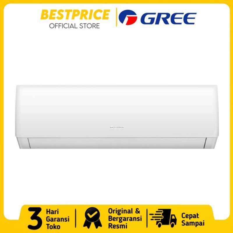 Promo Ac Gree 2 Pk || Ac 2 Pk Gree Gwc-18moo5 18moo5 New 2021 Garansi ... Promo Ac Gree 2 Pk || Ac 2 Pk Gree Gwc-18moo5 18moo5 New 2021 Garansi ...