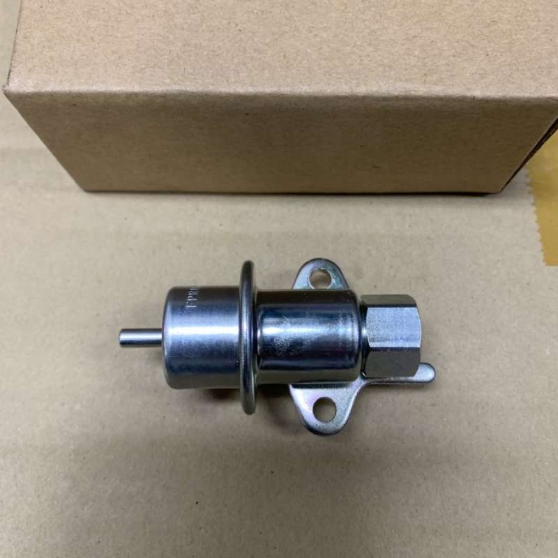 Promo Regulator Injektor Pipe Delivery Hyundai Accent Diskon 33% Di ...