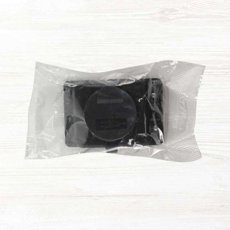 Jual Tanxis Stop Kontak Outdoor Terminal Anti Air Ip54 16a 250v Eu T36 ... Jual Tanxis Stop Kontak Outdoor Terminal Anti Air Ip54 16a 250v Eu T36 ...