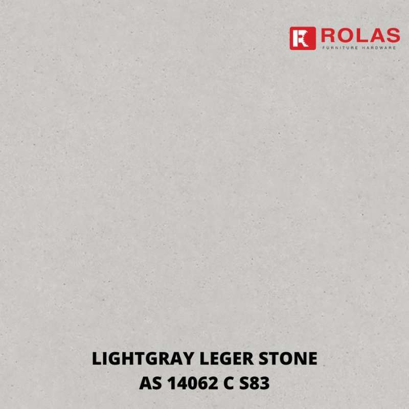 Jual Hpl Aica Lightgray Leger Stone As 14062 C S83 Di Seller Rolas ...