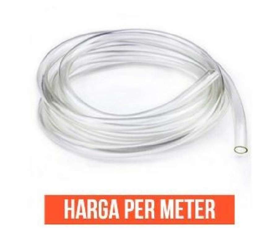 Jual Pompa Air Celup Mini 3-6v Dc Submersible Micro Pump 5v Motor ...