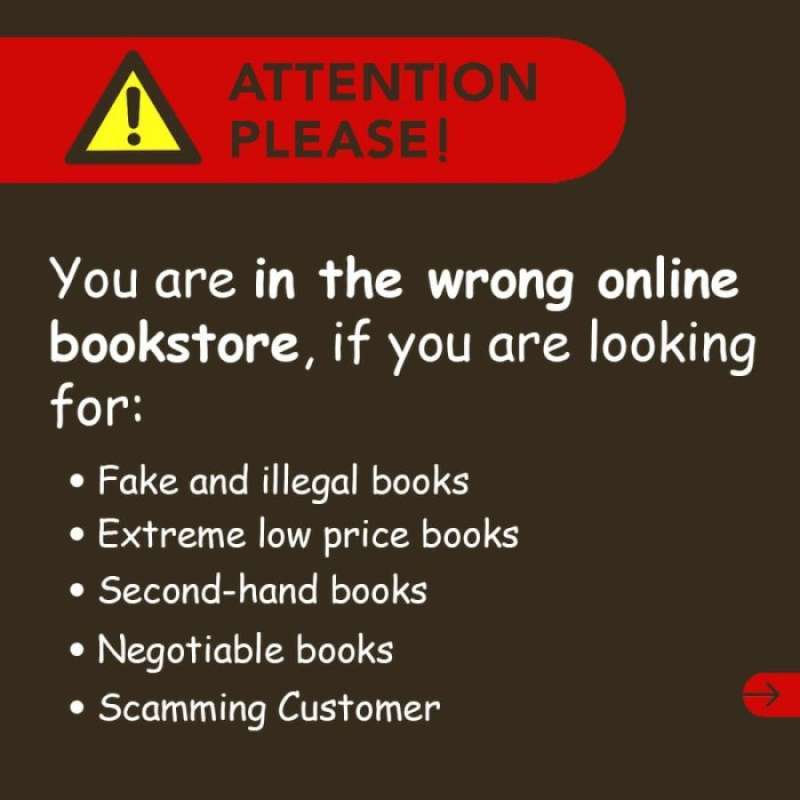 Promo Given, Vol. 03, By Natsuki Kizu (english) - 9781974711840 [original] Diskon 26% Di Seller ...