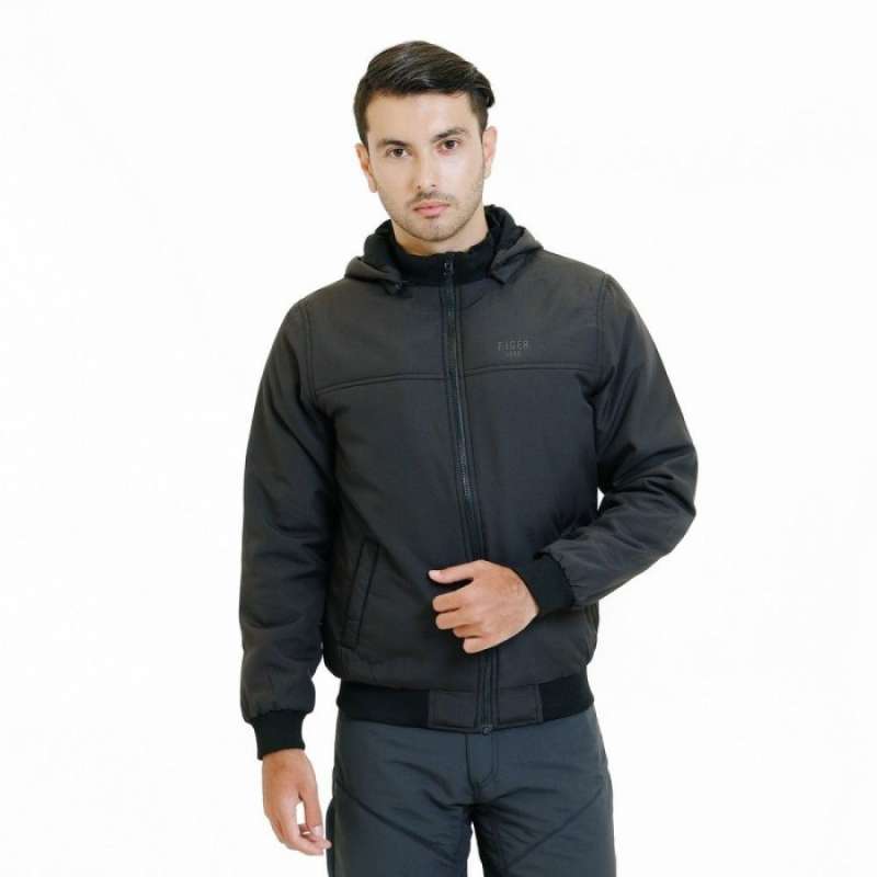 Promo Jaket Eiger Valmiera 1.2 Jacket Diskon 27% Di Seller Nz Store ...