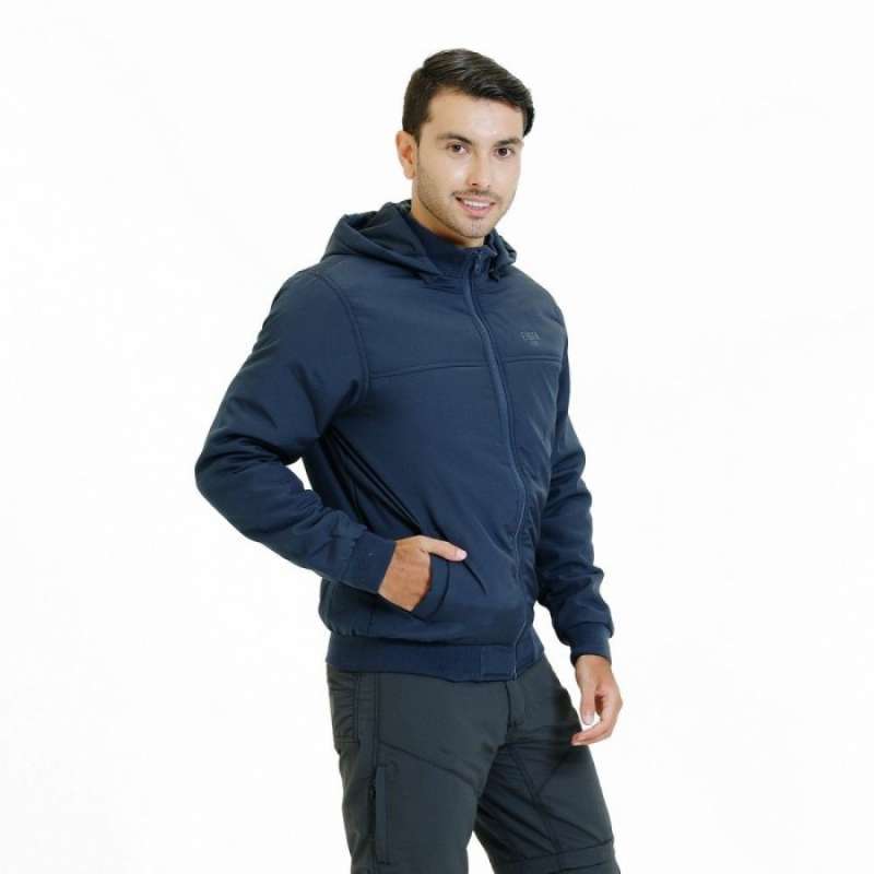 Promo Jaket Eiger Valmiera 1.2 Jacket Diskon 27% Di Seller Nz Store ...
