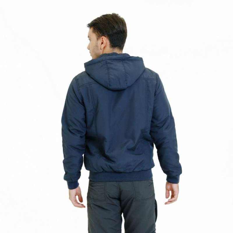 Promo Jaket Eiger Valmiera 1.2 Jacket Diskon 27% Di Seller Nz Store ...