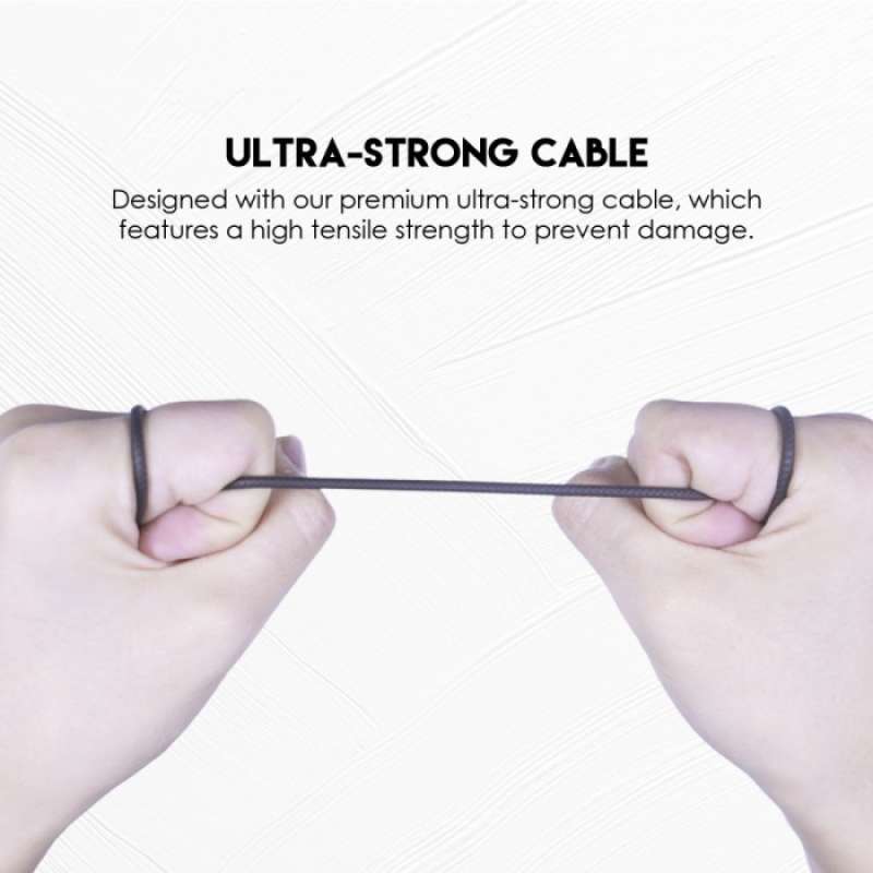 Jual Fantech Earphone Go Wired Earbuds Es1 Es2 Es3 Es4 Di Seller Noelle ...