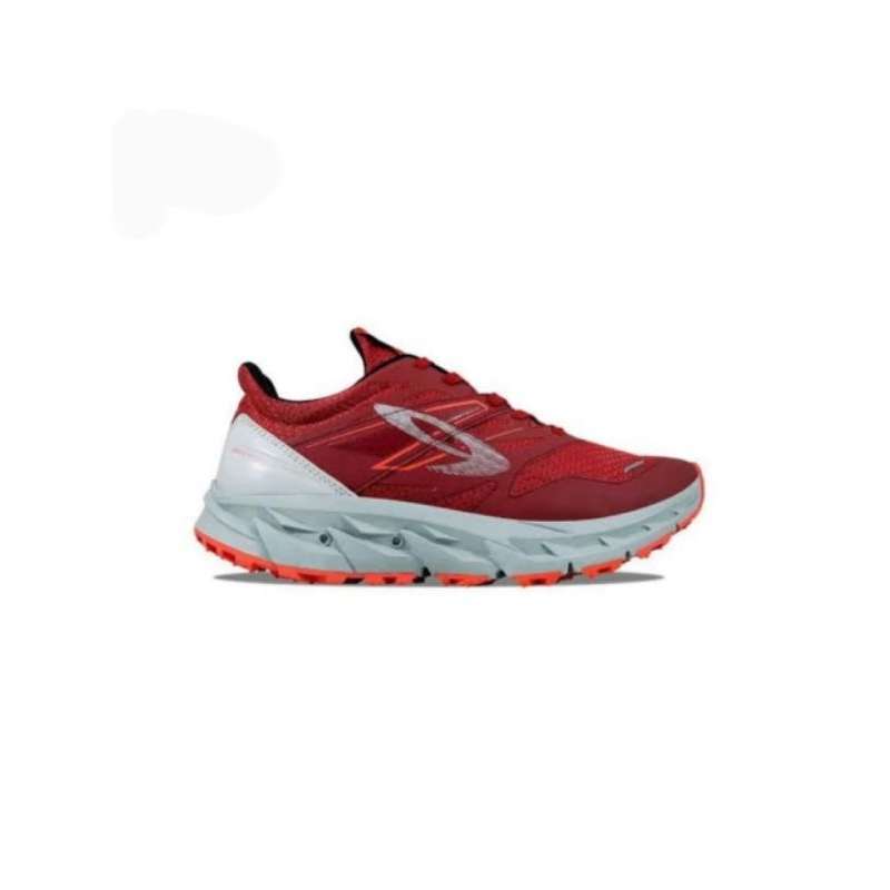Promo Sepatu Running 910 Nineten Yuza Evo New 2 Warna Diskon 20% Di ...