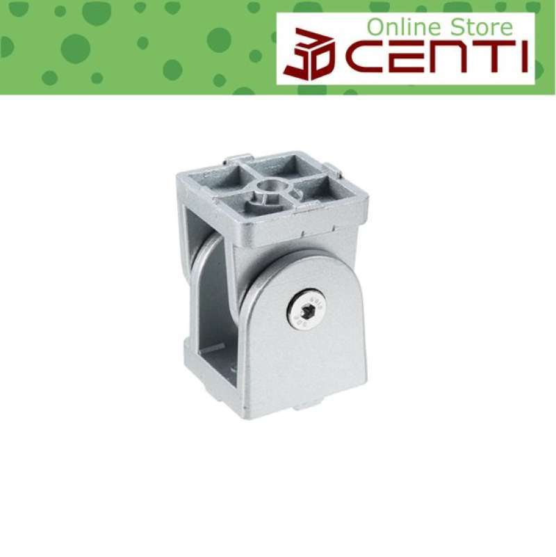 Gusset 4040 Garansi Resmi Indonesia 🏷️ Harga Murah Januari 2026