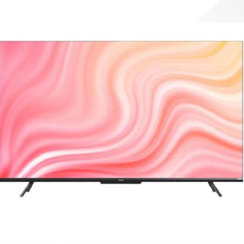 Promo Coocaa 65 Inch Smart Led Tv 65y72 Pro Diskon 2% Di Seller ...