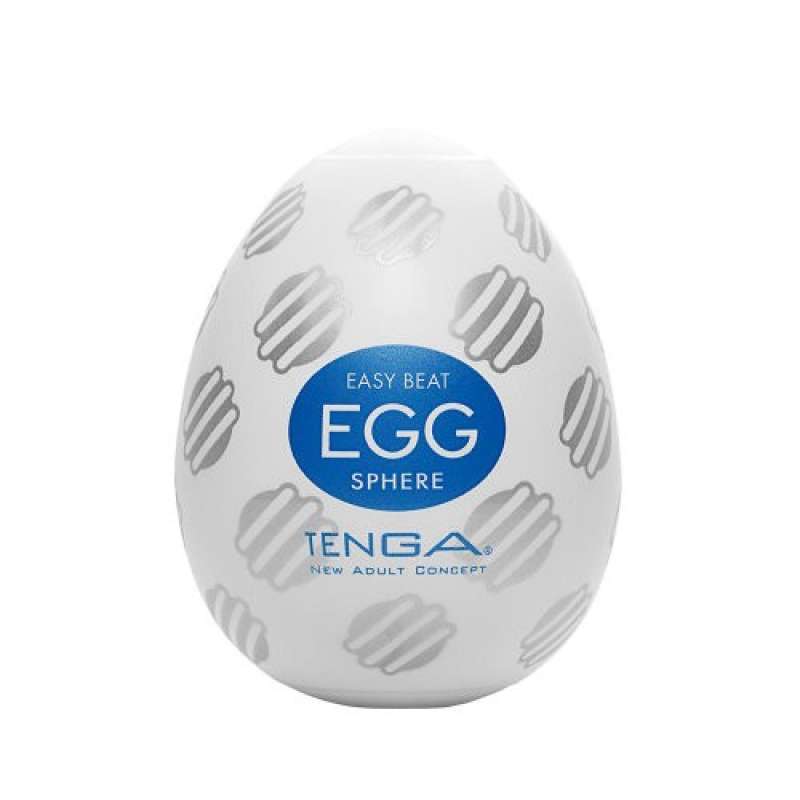 Tengu egg store