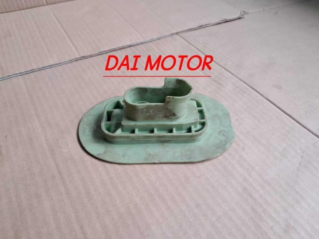 Jual Karet Tutup Cover Expansion Valve Katup Ekspansi Datsun Go Go Plus ...