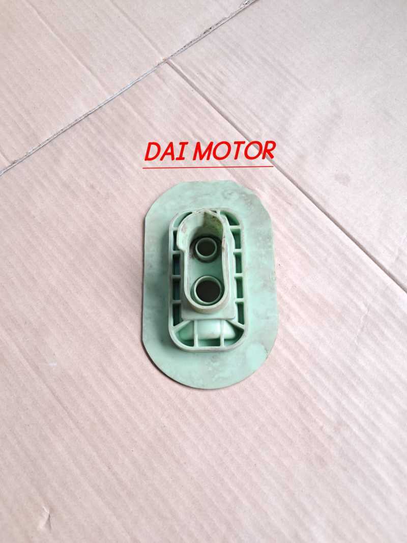 Jual Karet Tutup Cover Expansion Valve Katup Ekspansi Datsun Go Go Plus ...