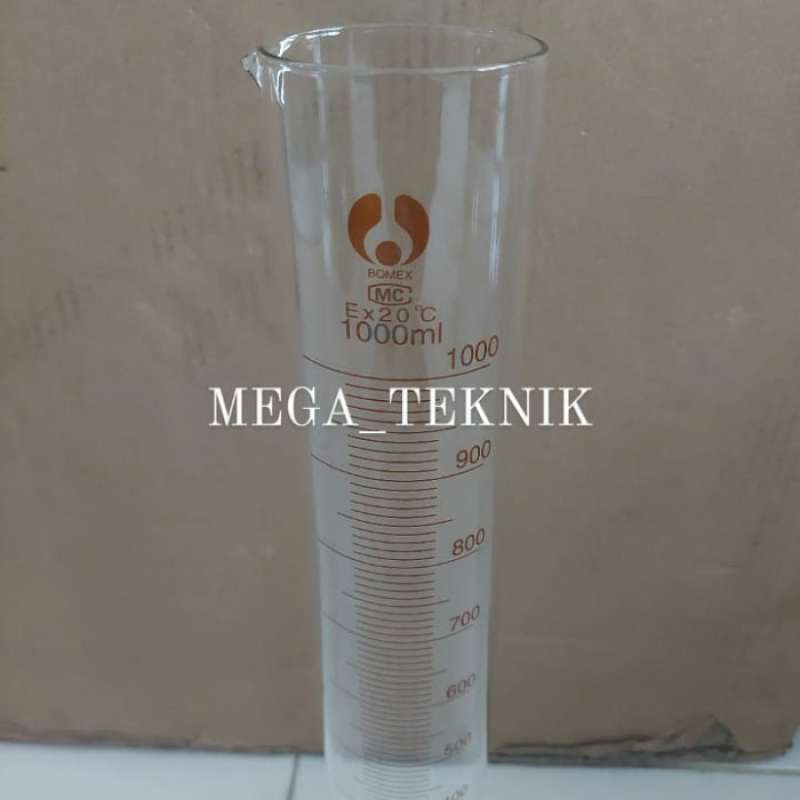 Jual Gelas Ukur Bbm 1000 Ml - 1l Spbu Di Seller Ayato - Cengkareng Timur, Kota Jakarta Barat ...