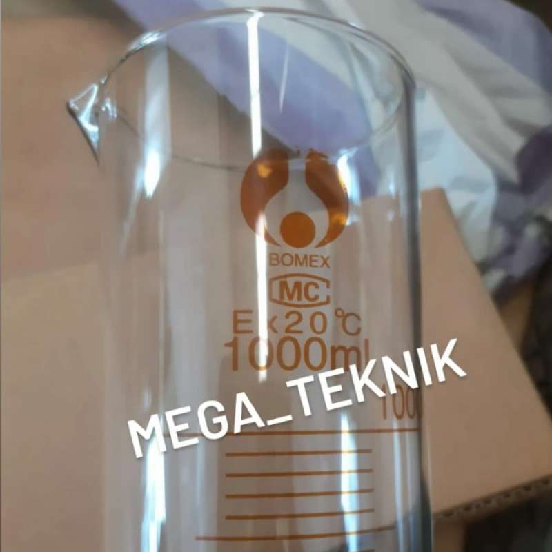 Jual Gelas Ukur Bbm 1000 Ml - 1l Spbu Di Seller Ayato - Cengkareng Timur, Kota Jakarta Barat ...
