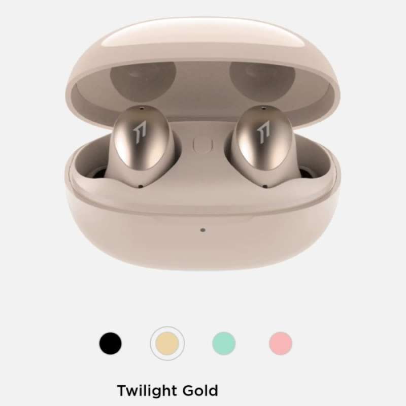 Promo 1more Colorbuds True Wireless Garansi Resmi Tam Tws Buds ...