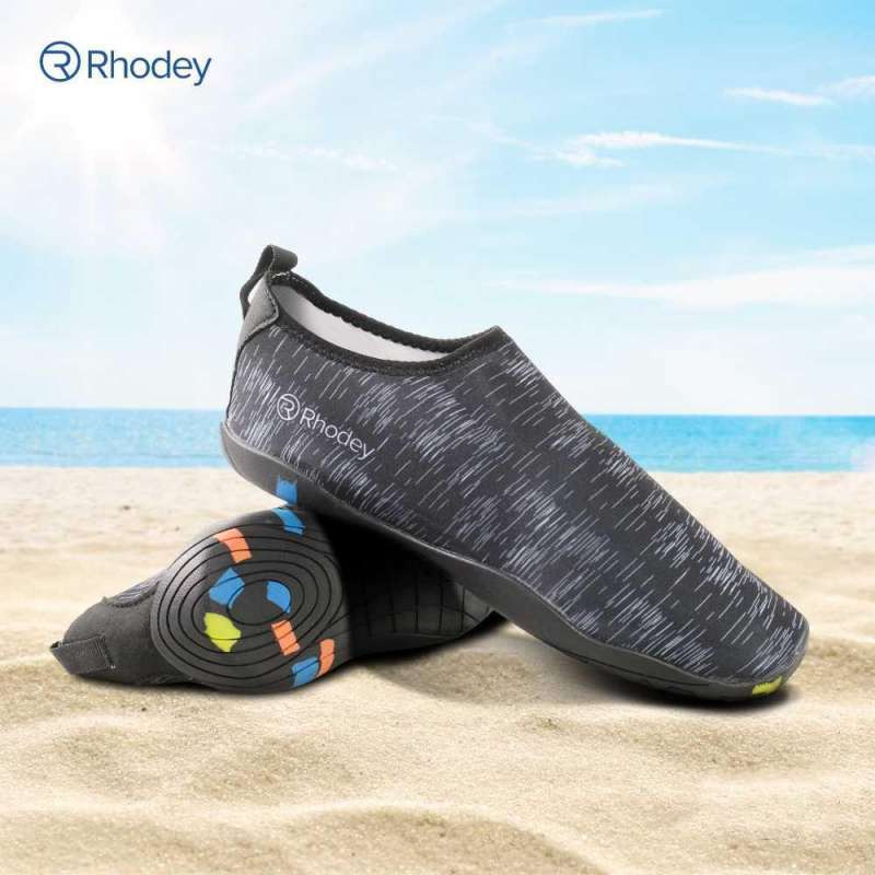 Jual Barefoot Sepatu Original Terbaru - Harga Promo Murah Juni 2024 ...