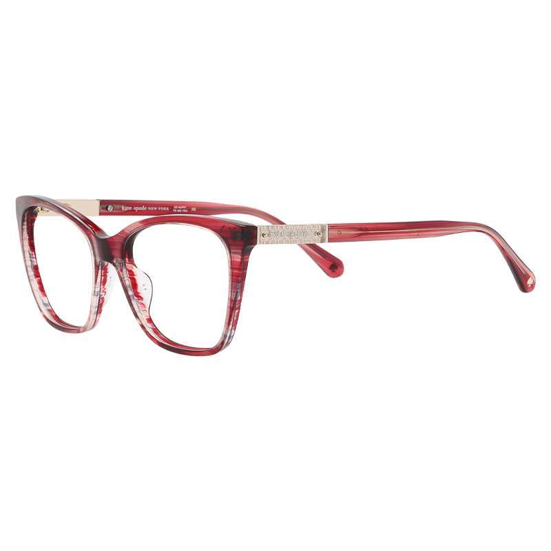Kacamata Kate Spade Original - Harga Terbaru Juli 2024 | Blibli
