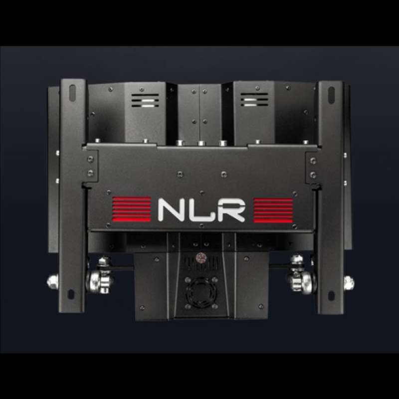 Jual Next Level Racing Nlr Motion Platform V3 - Racing Simulator Di ...