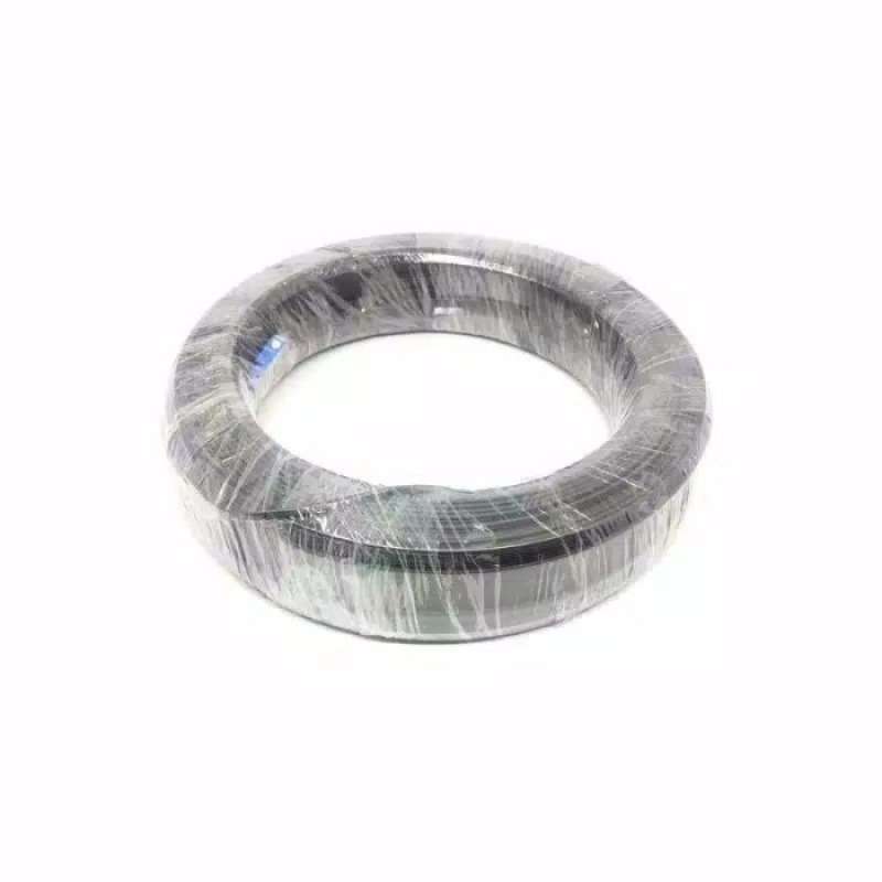 Jual Kabel Dropcore /frecon Fo 400 Meter Siap Pakai Sudah Terpasang ...