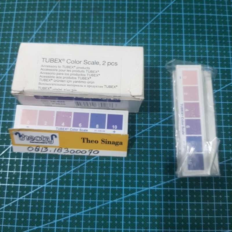 Promo Magnet Tubex Tf Control Scale Magnet Tubex Tf Control Scale New ...
