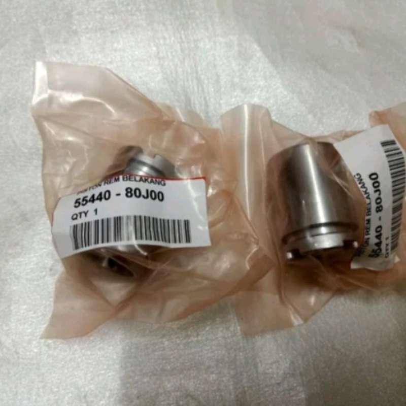 Promo Piston Rem Belakang / Piston Caliper Belakang Sx 4 X Over Neo ...