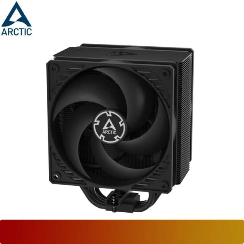 Jual Arctic Freezer 36 | Multi Compatible Tower Cpu Cooler Di Seller ...
