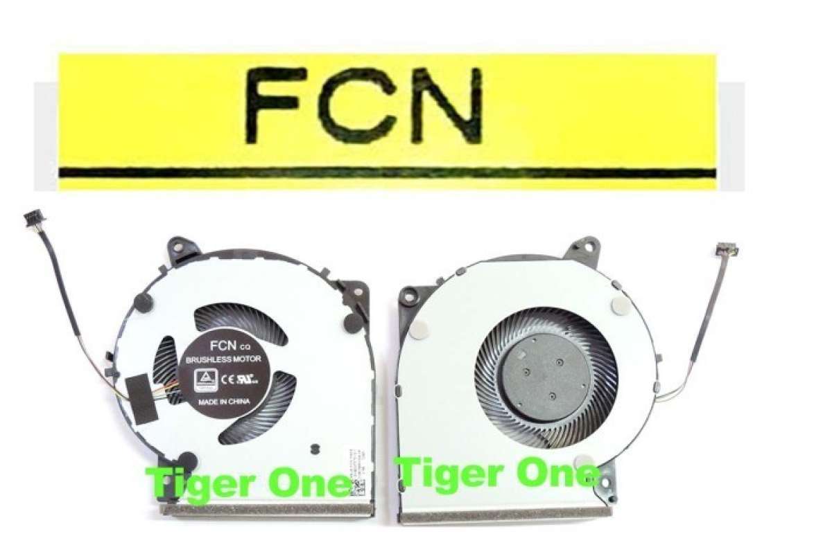Jual Fa31 Fan Processor Asus Vivobook 14 M409d Model M409da-30502t Di ...