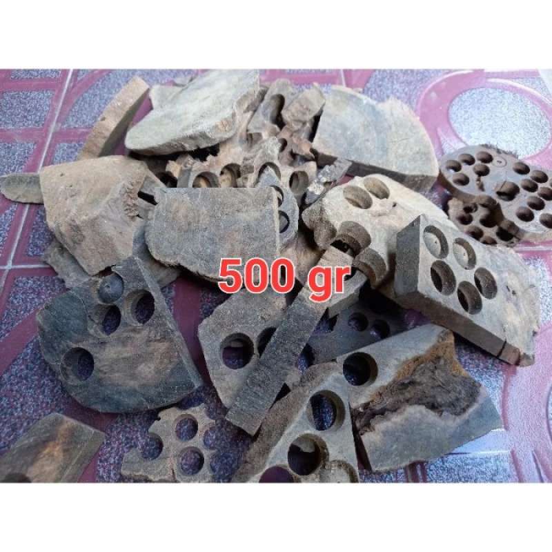 Jual Kayu Gaharu Bakar 1kg Kayu Gaharu Kalimantan Kayu Gaharu Asli ...