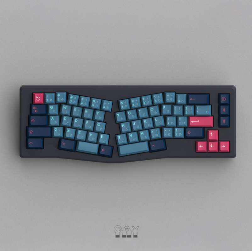 Promo 100% Produk Ori Pbtfans Kabuki-cho - Pbt Double / Triple Shot ...