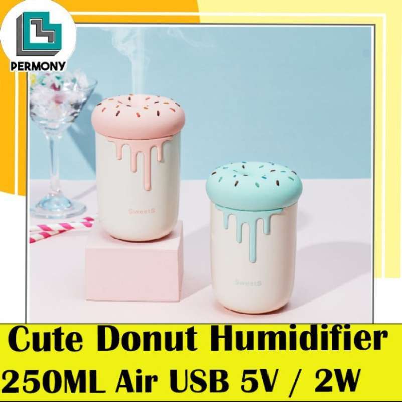 Promo Kunci Pembuka Mur Baut Gearbox Mesin Cuci 1 Tabung - Kunci ... Promo Kunci Pembuka Mur Baut Gearbox Mesin Cuci 1 Tabung - Kunci ...