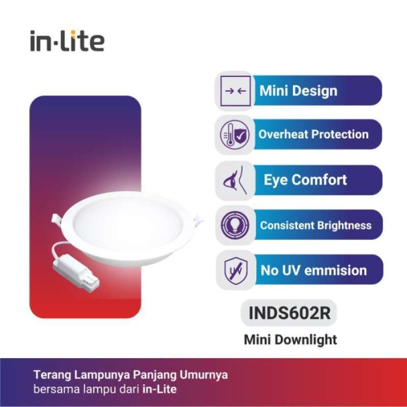 Promo Lampu Dinding Taman Led 2 Arah Tenaga Surya / Outdoor Solar Wall ...