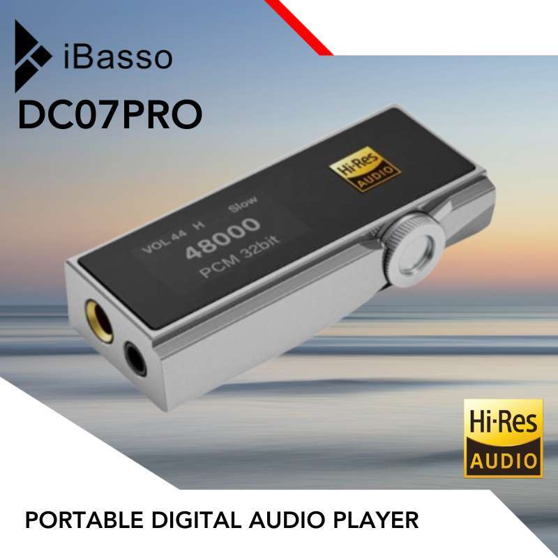 Daftar Harga Ibasso Dc07 🔥 Original & Spesifikasi Lengkap Maret 2025