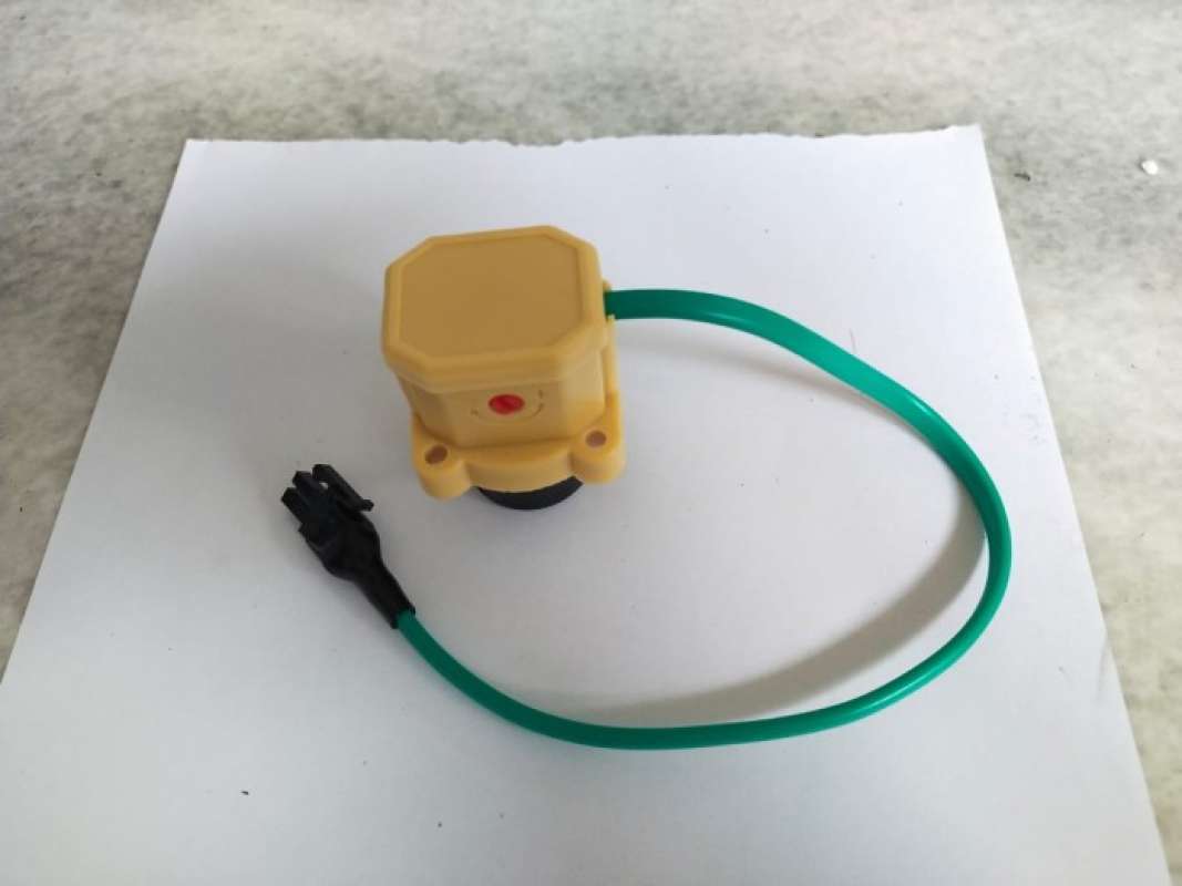 Promo Robot Gripper Claw Capit Arm Manipulator Robot Arduino Raspberry Esp - Tanpa Servo Diskon ...