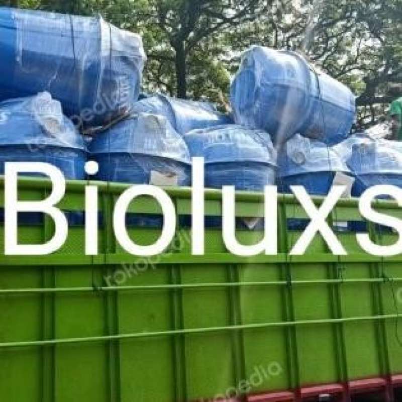 Jual Wow! Septic Tank Bio, Biotech, Biofil, Septictank Bioluxs 1000 ...